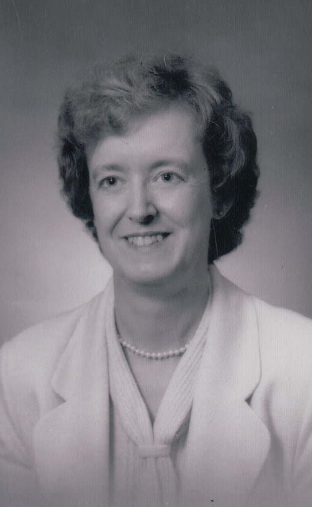 “If you know you can do the job, go for it.” Women in medical ...