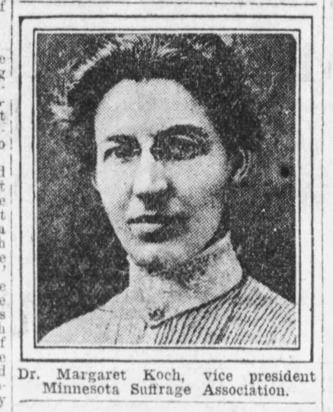 Bias and Discrimination: Examining the Historical Record in Medical ...